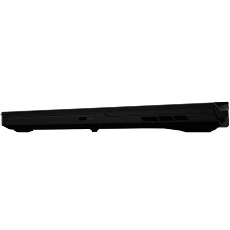 Игровой ноутбук Asus Rog Zephyrus Duo 16 Ryzen 9 7945hx 32ГБ
