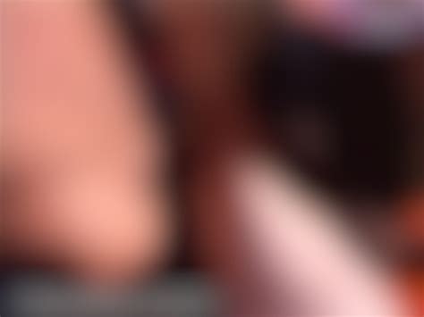 Gangbang Milfs Fucking Male Strippers Vidéos Porno Gratuites Youporn