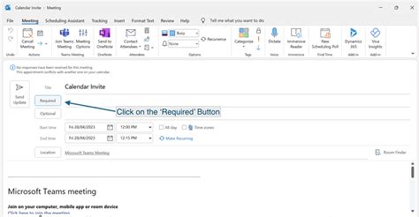 Methods To Bcc In Outlook Calendar Invite Step By Step Guide