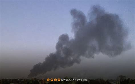 الجيش السوداني وقوات الدعم السريع يوقعان على إعلان جدة ويتعهدان