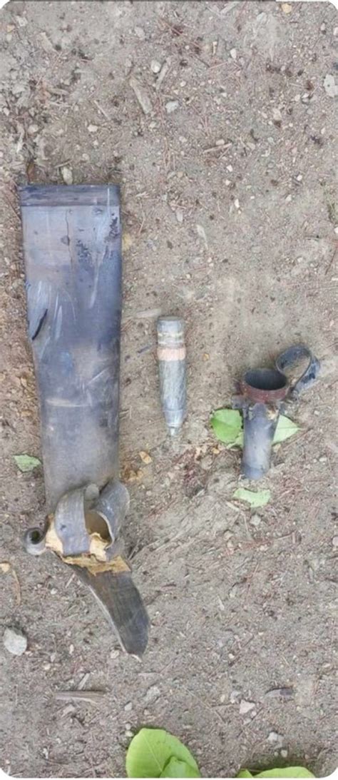 Zalen မင်းတပ်မြို့နယ်မှာ စစ်ကောင်စီက လေကြောင်း