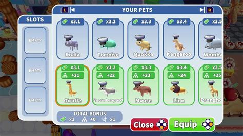 Baking Time Powerful Edition For Nintendo Switch Nintendo Official Site