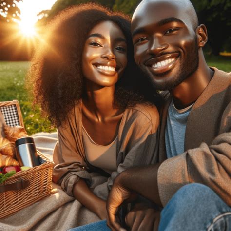 85 Relationship Check In Questions For Couples LaToya Rachelle