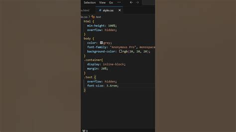 Animation Type In Html Trending Coding Htmldeveloper Webdevelopment