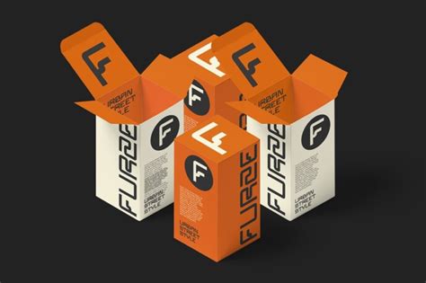 Cs Sphinx Font Free Font