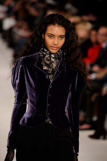 Model Behavior Rising Star Chrishell Stubbs Essence Essence