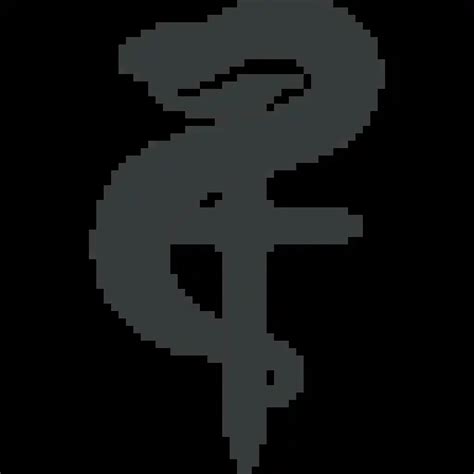 Github Azat Io Todoctor Cli Tool To Analyze And Report Todo