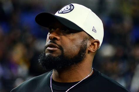 2023 Pittsburgh Steelers Preseason Schedule