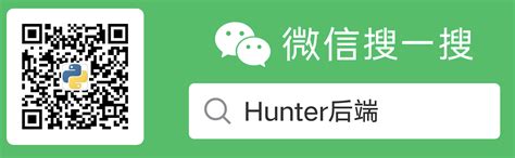 Django笔记二十之手动编写migration文件 Python技术站