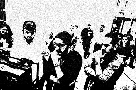 github mohammadmolavi steganography