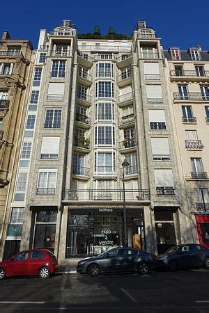 Modern Architecture Architecture History Modern