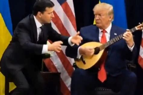 КРИТИЧНО Новини политика анализи