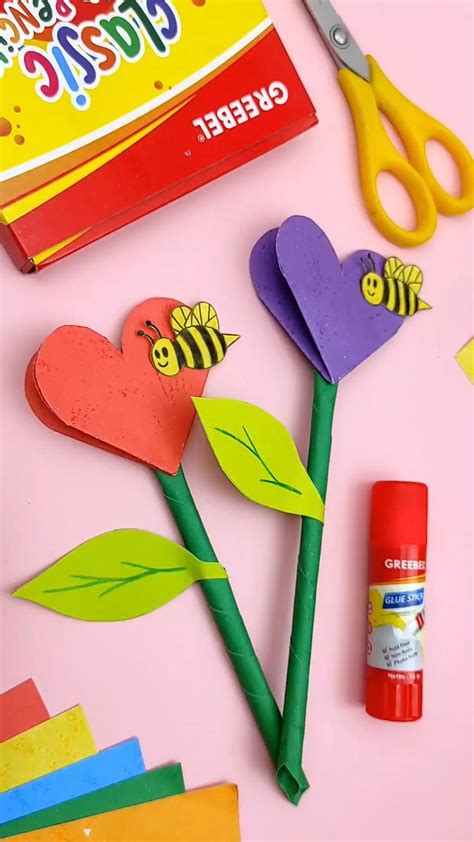 Bee Artofit