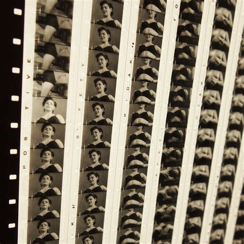 1950s Burlesque Striptease Peepshow Booth Footage Indecent Film