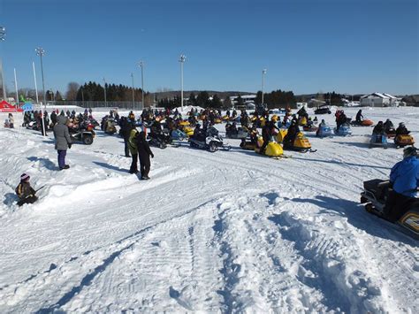 Municipalité De Saint Jean De Matha Tourisme Lanaudière