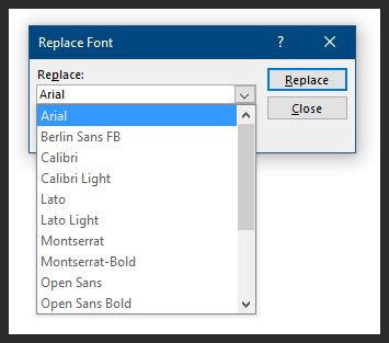 5 PowerPoint Hacks Everyone Should Know Xelplus Leila Gharani