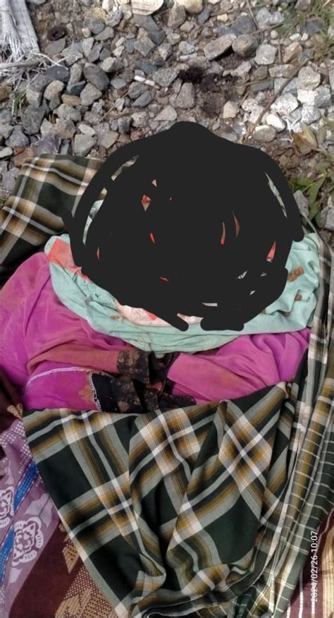 INNALILLAH Satu Korban Longsor Di Bastem Utara Ditemukan Meninggal