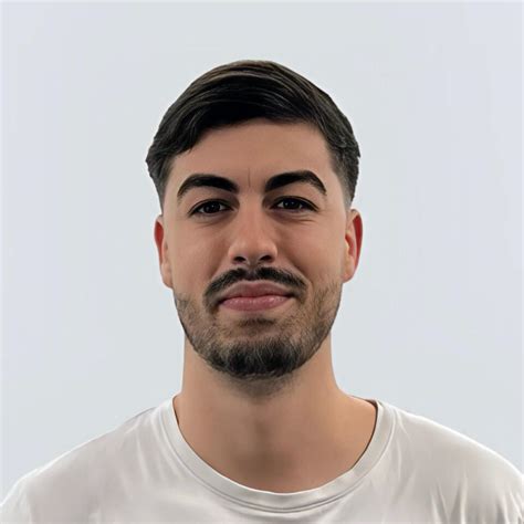 Permisos Recomendados Para Archivos Y Directorios En Linux Linuxbasico