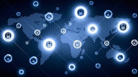5 Examples Of Microsoft Recovery Codes Every User Should Know Cyber