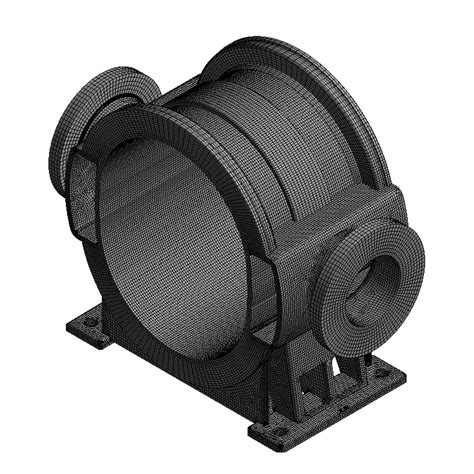 casing limit load analysis idss global