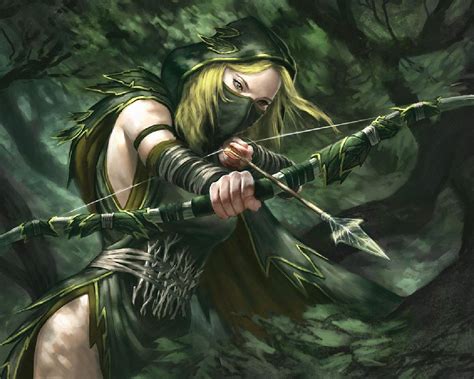 Elves Elysium Rp Wiki Fandom Powered By Wikia