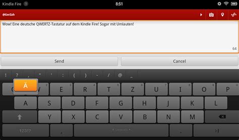 Kindle Fire Keyboard Layouts Solved Gzb Gero Zahns Blog Ger