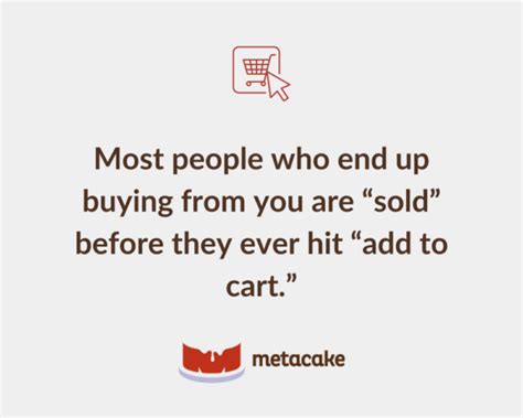 How To Use Non Product Pages To Optimize Your Ecommerce Website