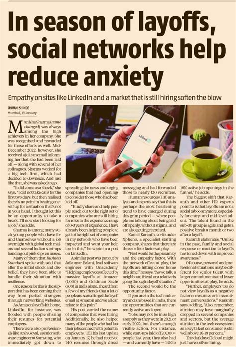 Raj Dubey Posted On Linkedin