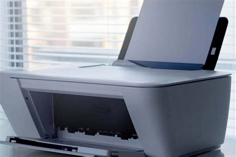 Full Fix Default Printer Keeps Changing In Windows