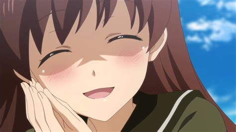 （艦これ）北上さんが持っているカメラが特定されとんでもない値段だと判明する！ 好きなことまとめブログ