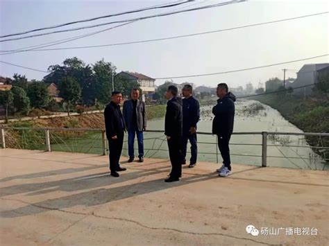 玄庙镇：民生工程宣传月，深入民心促振兴砀山县人民政府