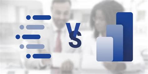 Power Bi Vs Cognos Which Analytics Platform Is Best For 2024