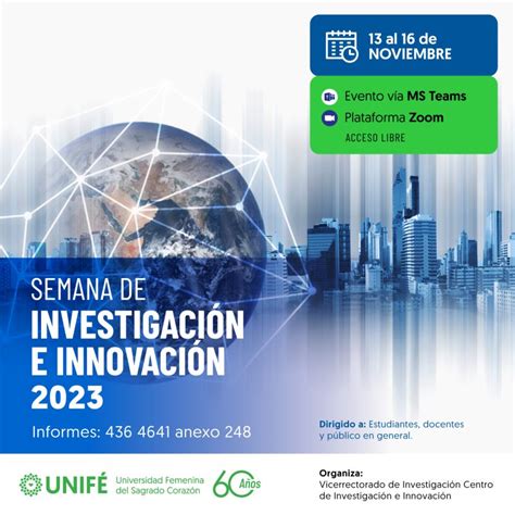 Universidad Femenina Del Sagrado Corazón En Linkedin