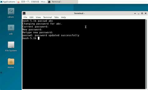 能在浏览器中运行桌面版linux的webtop Csdn博客