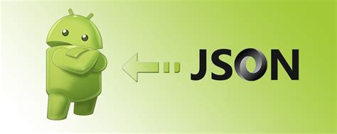 Android — Yerel Json Veri Okuma Örneği By Serkan Sekman Etiya Medium
