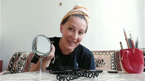 გავემზადოთ და გავიდეეთ Youtube