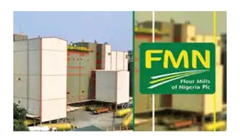 Jobs Recruitment Success Nyeche Ogbara