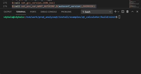 Remote Ssh Wrap Line Is Broken After Some Control Chars · Issue 126037 · Microsoftvscode