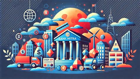 Induslnd Bank Csp Mitra Bank Csp