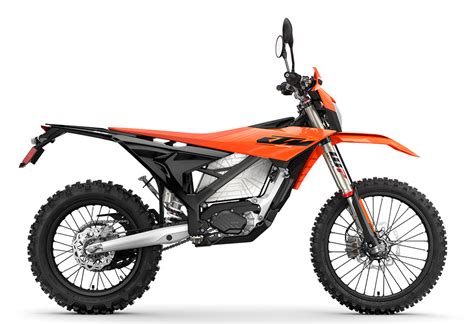 Ktm Freeride E Ktm Motoren Kobo
