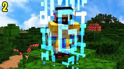 Captive Minecraft Ep Youtube
