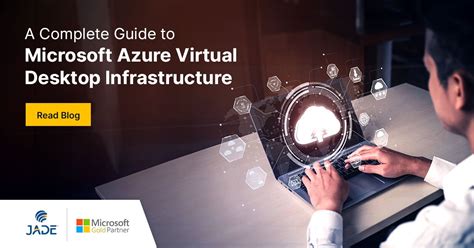 Learn About Azure Virtual Desktop By Kunal Yadav Jade Global Posted