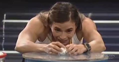 Che Last Man Standing Minute To Win It Abs Cbn Entertainment