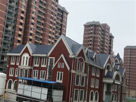 滨江壹号 驻马店新建建筑物防雷检测 防雷检测河南汇聚检测研究院有限公司河南防雷检测防雷检测报告防雷检测国家标准