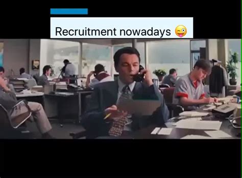 Prachi Bansode Posted On Linkedin