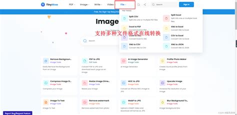 【超级超级无敌好用的三个实用网站，用完就走，尽显渣男本色】渣男网站 Csdn博客