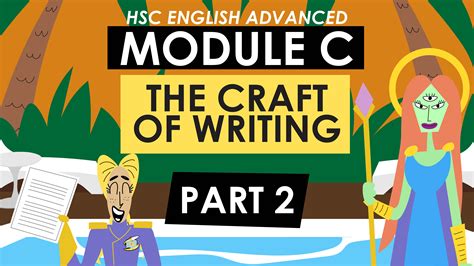 HSC English Advanced Module C Nam Le Love And Honour And Pity And Pride And Compassion And