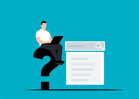 The Best Trivia App Finding Your Own Trivia Game Maker