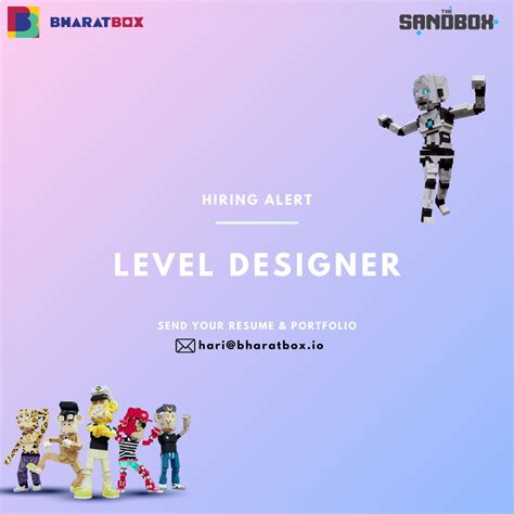 Hari Krishnan On Linkedin Hello Connections Are You Someone Excited About Building Games If Yes