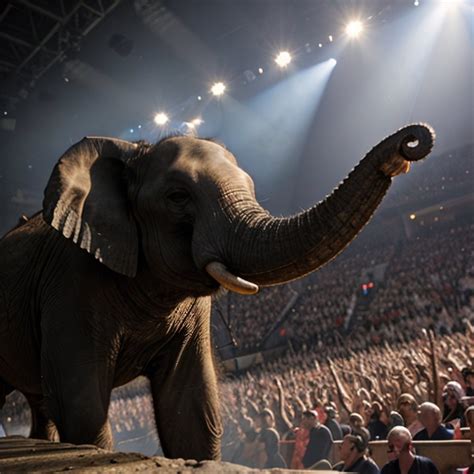 Smart Postgres Get Faster Queries And Lower Cloud Bills